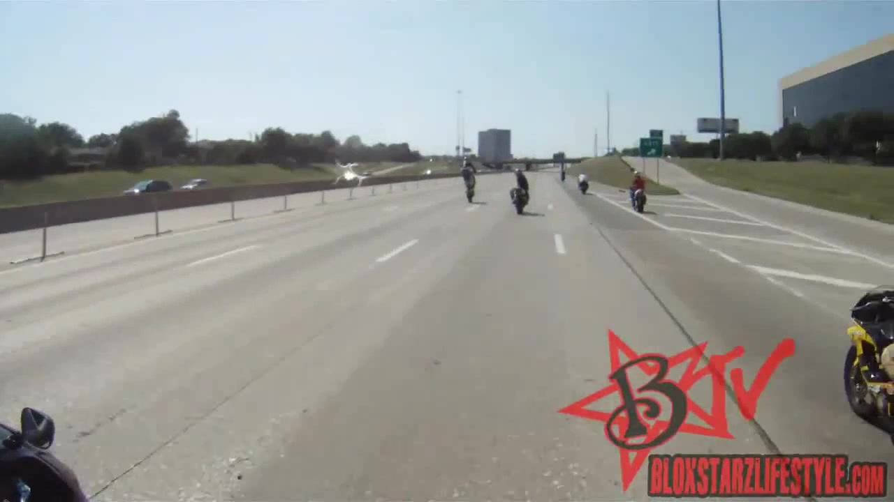 Motorcycle CRASH Compilation Video 2014 Stunt Bike CRASHES Motorbike ACCIDENT Stunts FAIL GONE ...