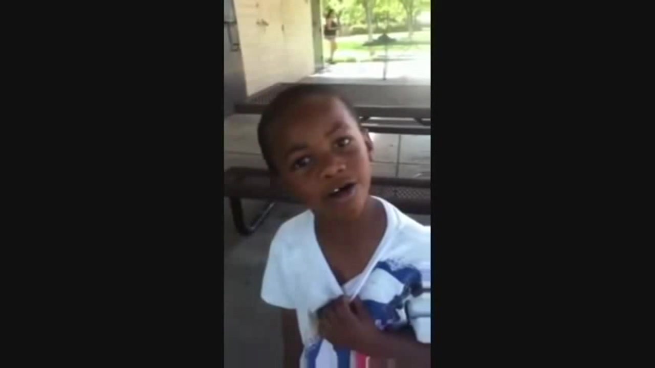 Hello mother fucker (madafaker) Thug Life 3 songs! xD - Coub - The Biggest Video Meme Platform