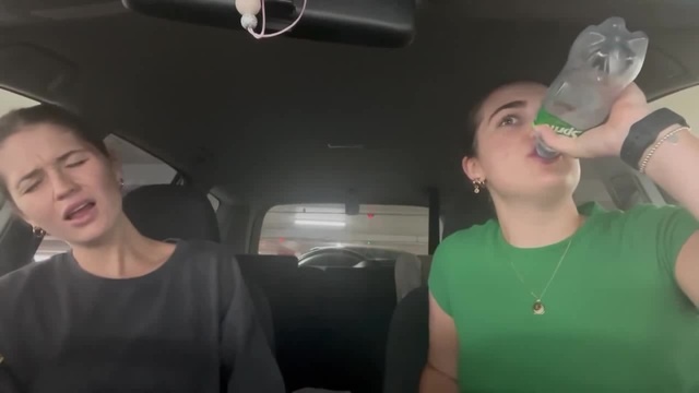 Burp And Reburp Coub The Biggest Video Meme Platform