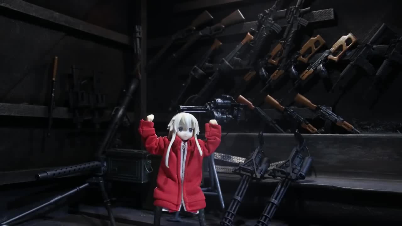 Slav Loli feat. Potato - Life of Boris Parody - Coub - The Biggest Video Meme Platform