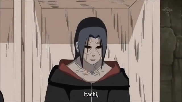 KING IS BACK - Coub - The Biggest Video Meme Platform