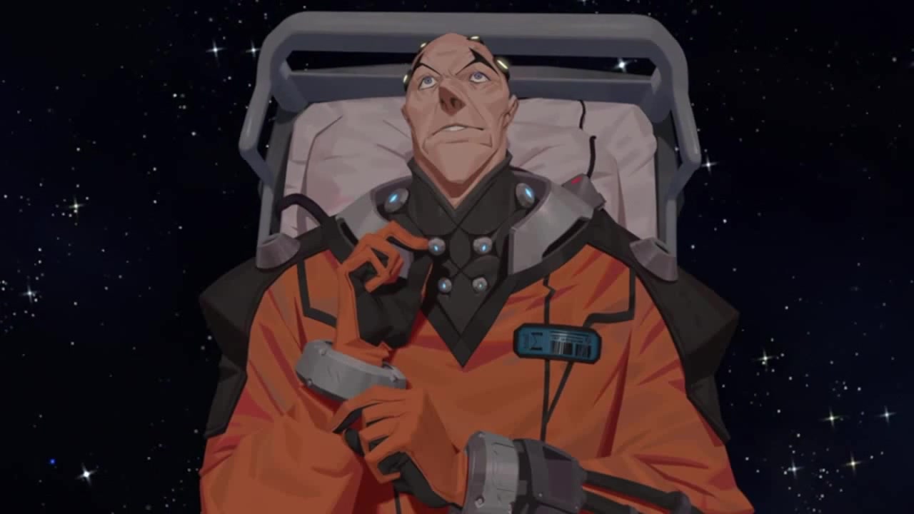 Nightcall - Coub - The Biggest Video Meme Platform