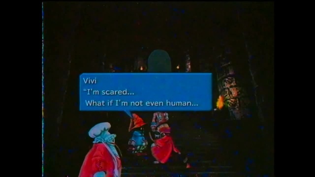 Linkin Park - Somewhere I Belong (Kn0 1Ne's Remix) - Coub - The Biggest ...