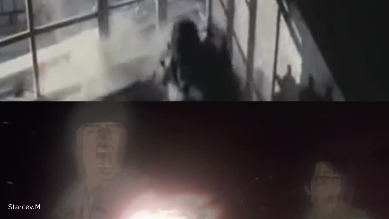 Jin Roh - Coub - The Biggest Video Meme Platform