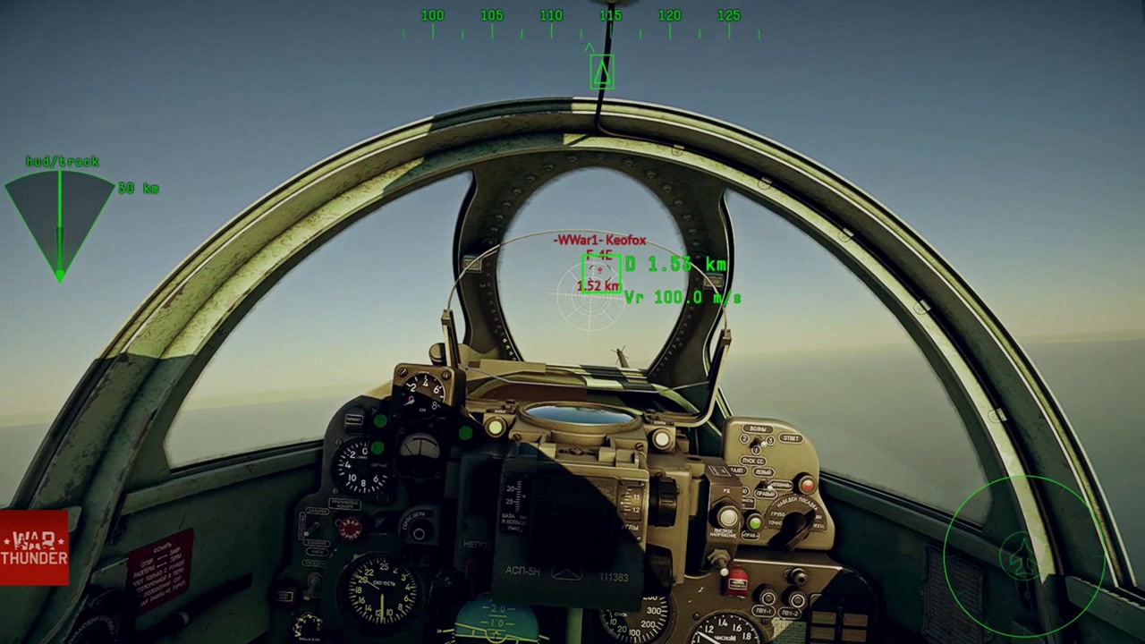 ЛТЦ для самолётов / Aircraft Flares - Coub - The Biggest Video Meme Platform