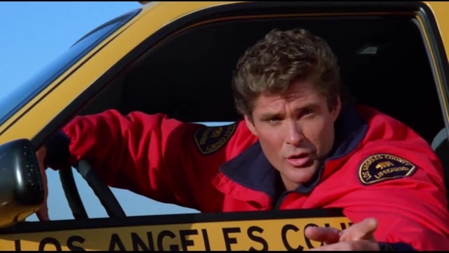 s02e14 Baywatch (1992) - Coub - The Biggest Video Meme Platform