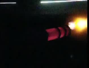 Explosive 2000 Round Minigun Overheat At Night - Coub - The Biggest ...