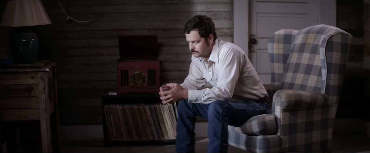 Turnpike Troubadours - Gin, Smoke, Lies - Coub - The Biggest Video Meme Platform