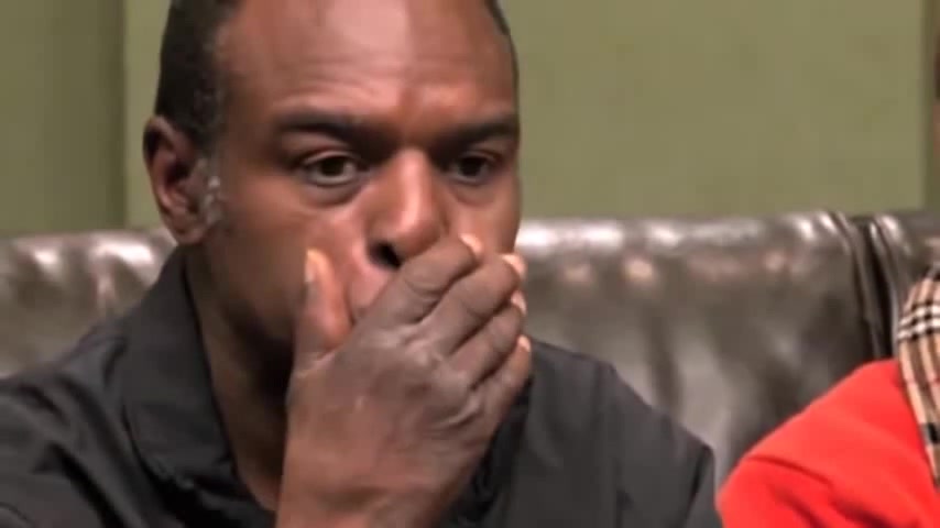 Epic Funny Crying Nigga - Coub - The Biggest Video Meme Platform