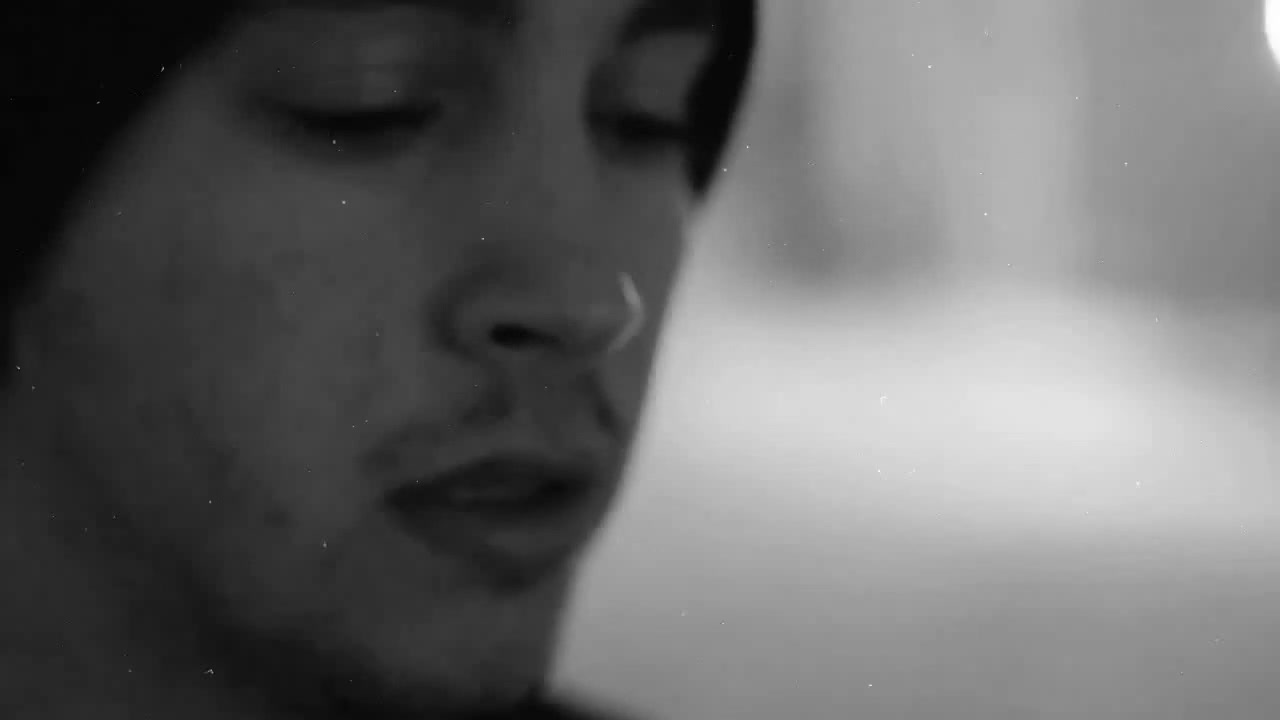 Sad Tyler Joseph edit - Coub - The Biggest Video Meme Platform