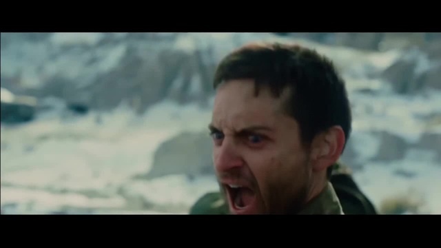 Linkin Park & Eminem - Soldiers (2021) Official Music Video - Coub ...