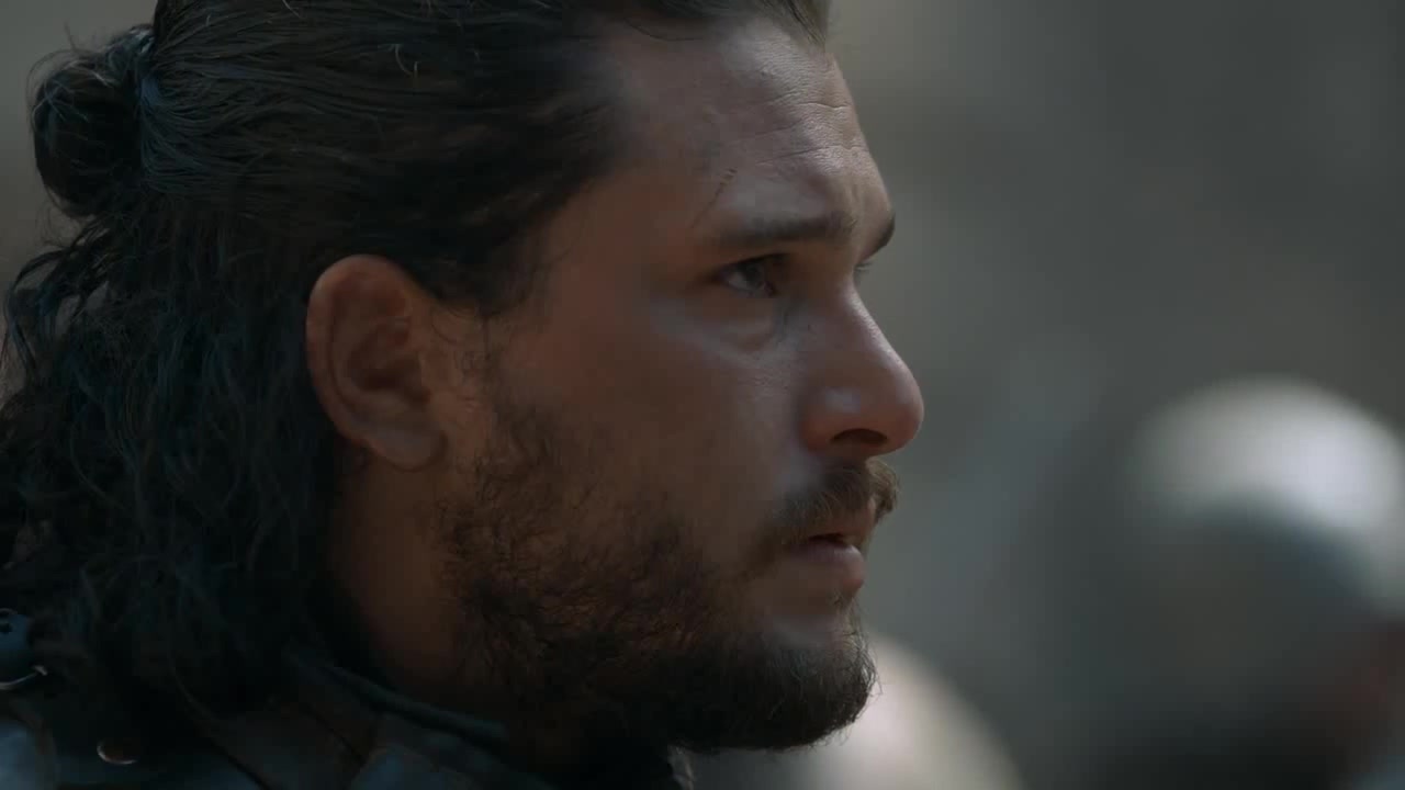 few fwef eafwae - Coub - The Biggest Video Meme Platform