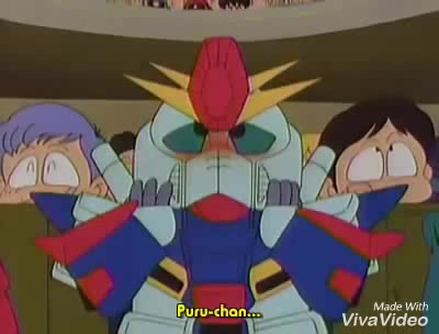 Puru-Chan!!! - Coub - The Biggest Video Meme Platform