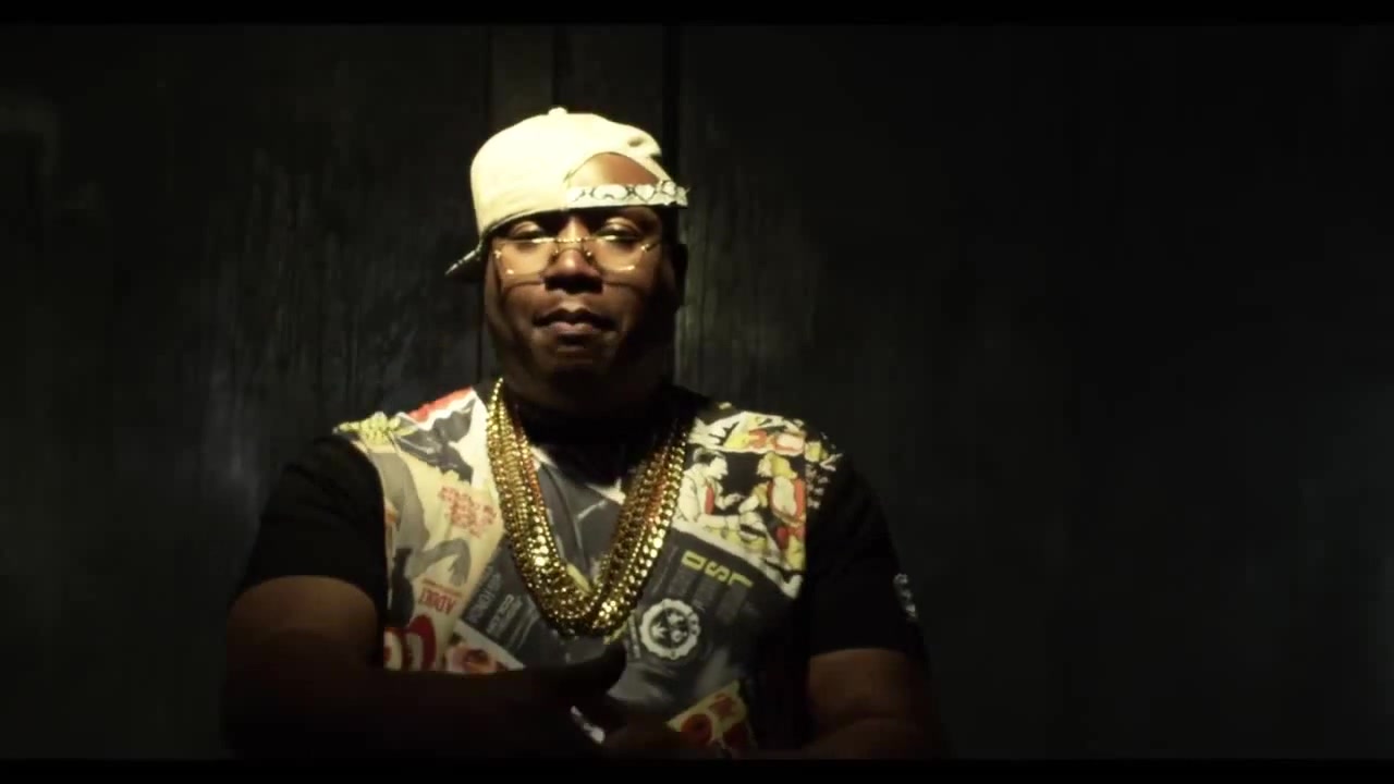 E-40 - All My Niggas ft. Danny Brown, ScHoolboy Q - Coub - The Biggest ...