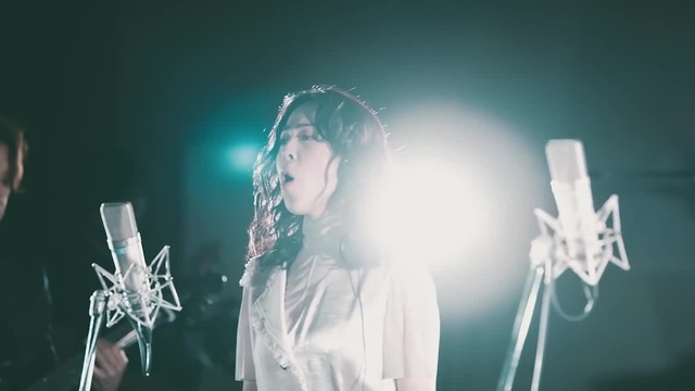 Hiroyuki Sawano / Vocal : Laco(EOW) “Attack on Titan” - Coub - The ...