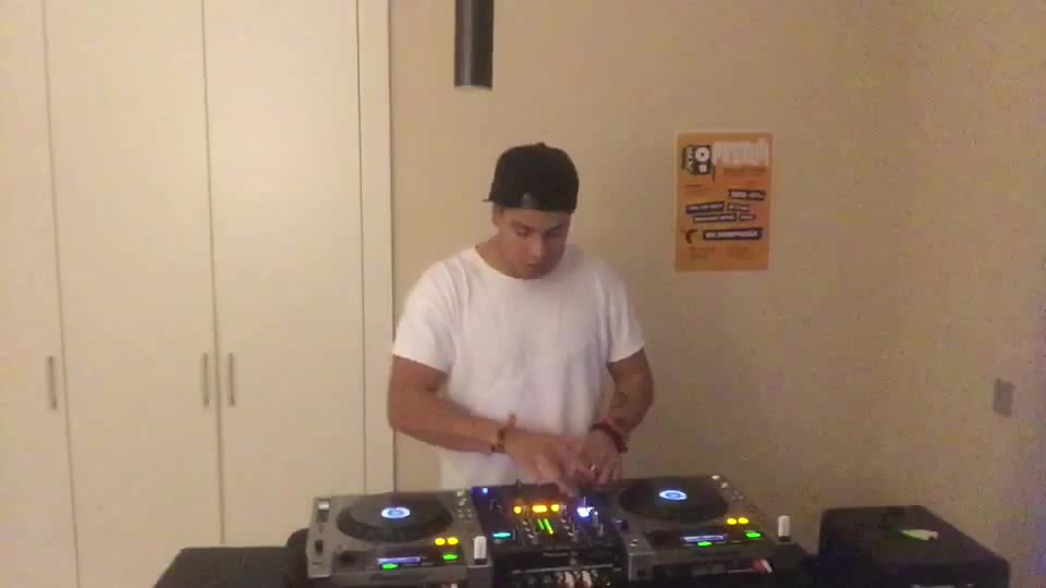 WE ARE LEGENDS x THE FINAL COUNTDOWN🔥🔥 - Coub - The Biggest Video Meme Platform