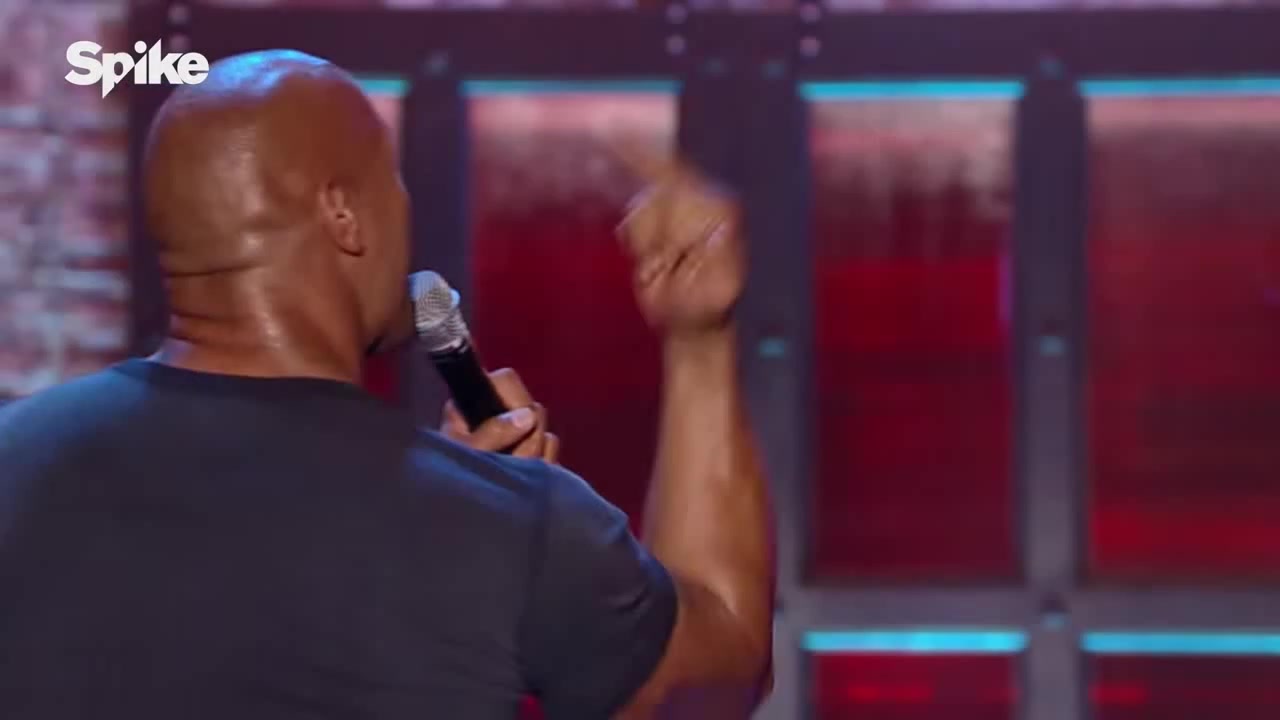 Shake It Off - Coub - The Biggest Video Meme Platform