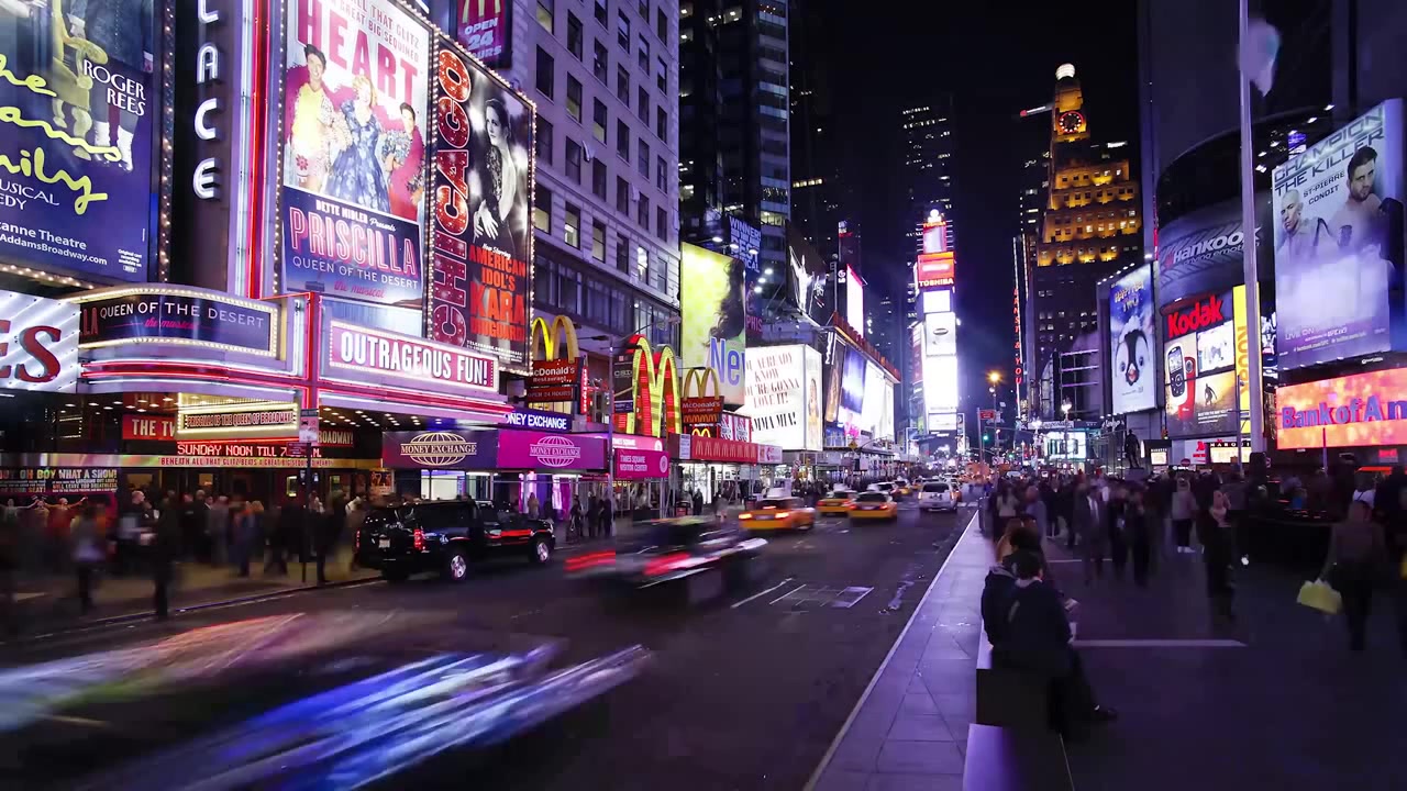 Evening Routine - Coub - The Biggest Video Meme Platform