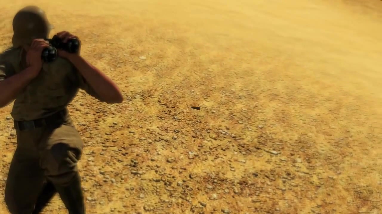 Sniper Elite 3 - Top 10 Bullet Kill Cam - New Exclusive PS4 HD Gameplay - Coub - The Biggest ...