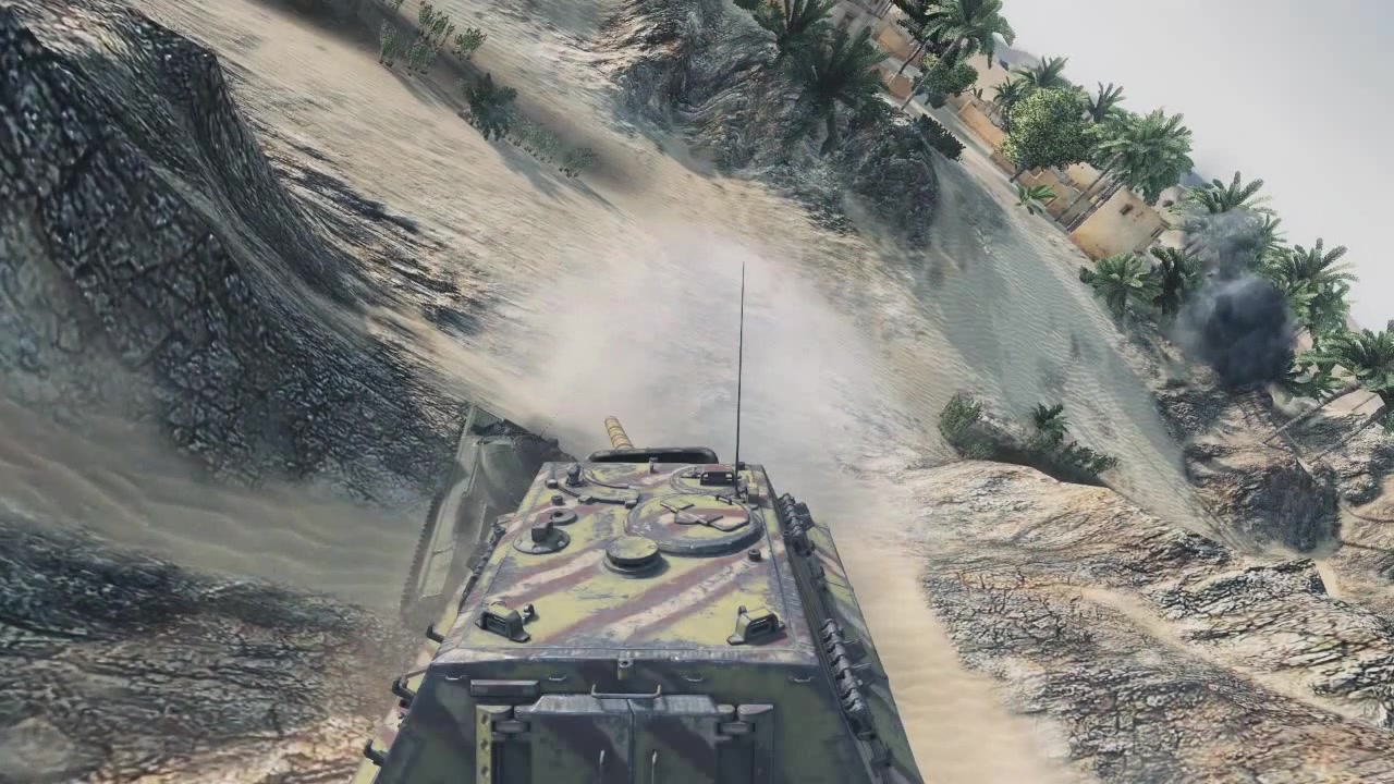 jagdtiger Cena Dead Drop - Coub - The Biggest Video Meme Platform