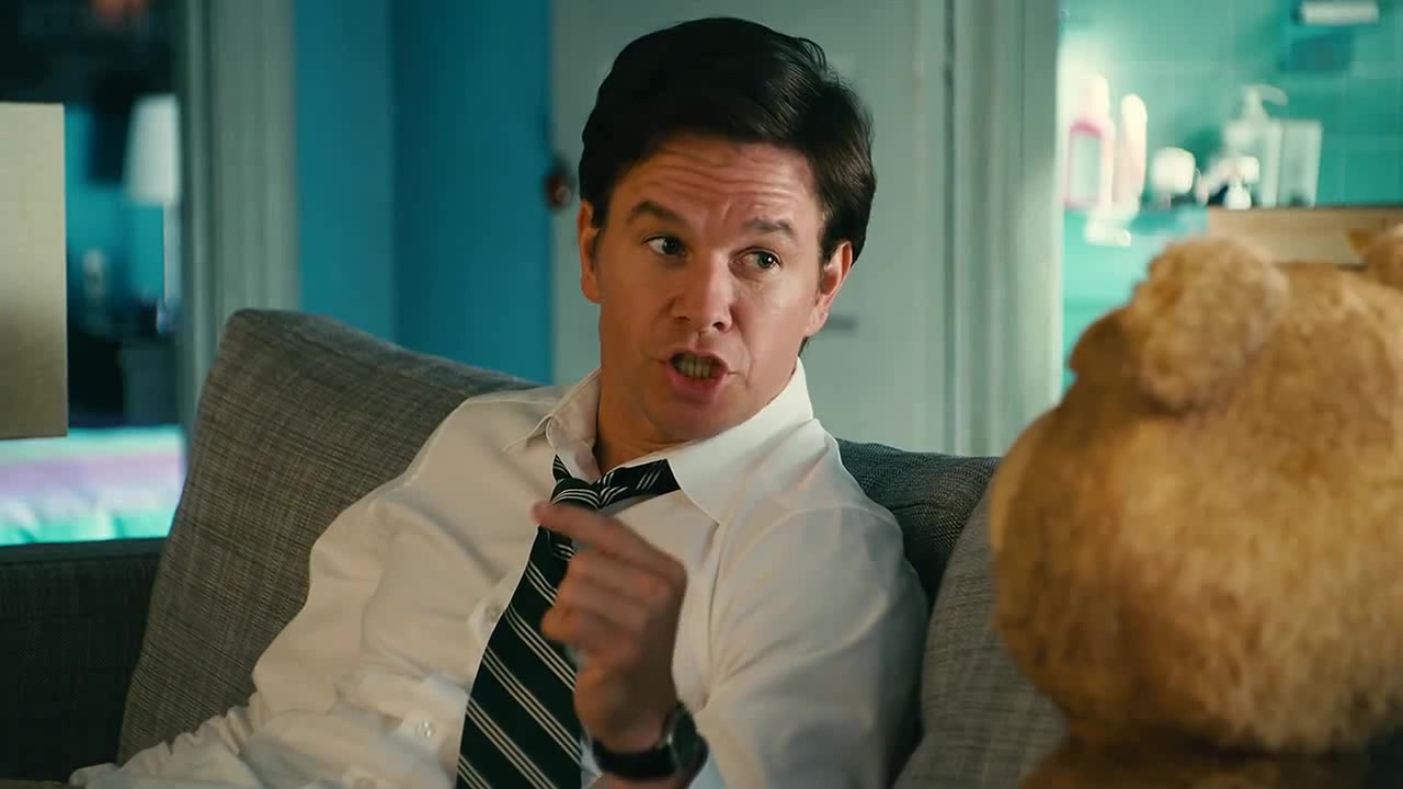 White Trash Names - Coub - The Biggest Video Meme Platform