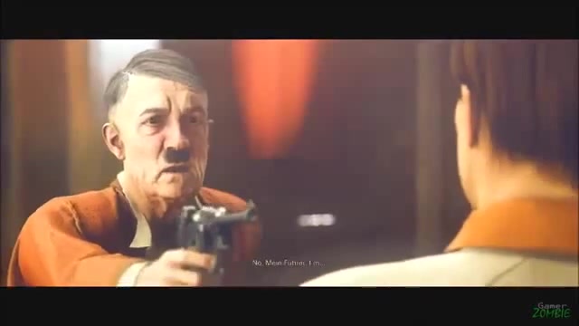no mein Führer i'm from Arizona - Coub - The Biggest Video Meme Platform