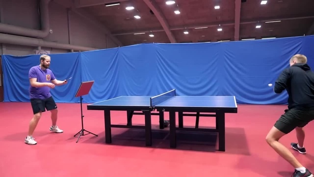 Ping Pong Inventions that are on the Next Level - Coub - The Biggest Video Meme Platform