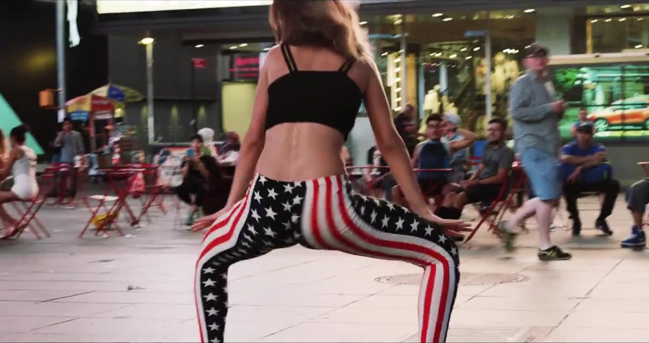 Twerk - Coub - The Biggest Video Meme Platform