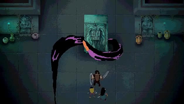 ChildrenOfMorta.com - Corruption Beast - Coub - The Biggest Video Meme ...