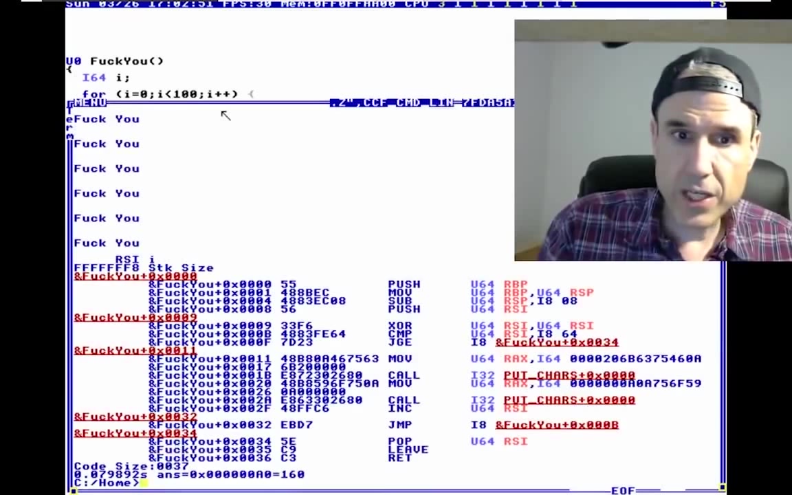Divine Intellect - Coub - The Biggest Video Meme Platform