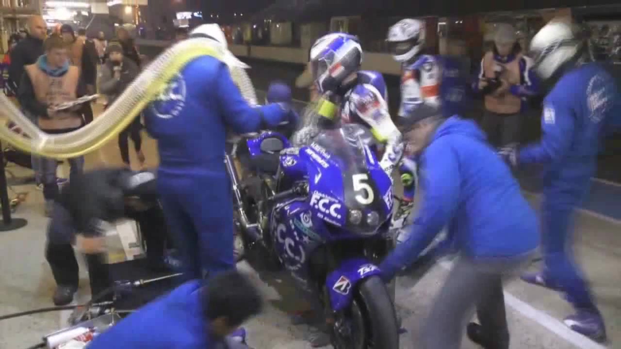 Pit Stop Moto - Coub - The Biggest Video Meme Platform