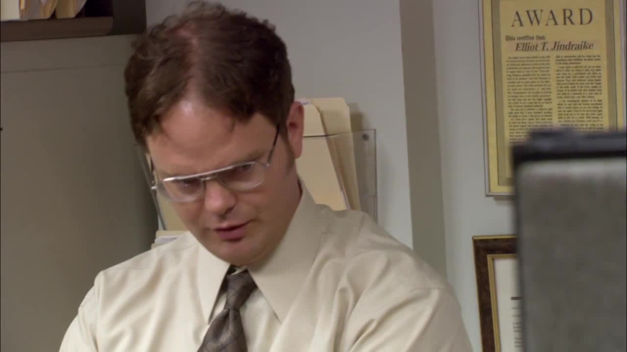 any questions - Coub - The Biggest Video Meme Platform