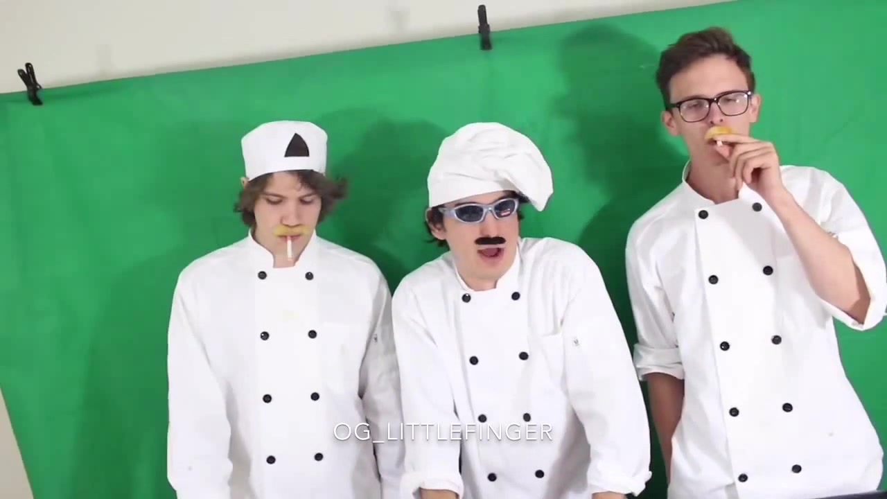 Filthy Frank Human Cake - Coub - The Biggest Video Meme Platform