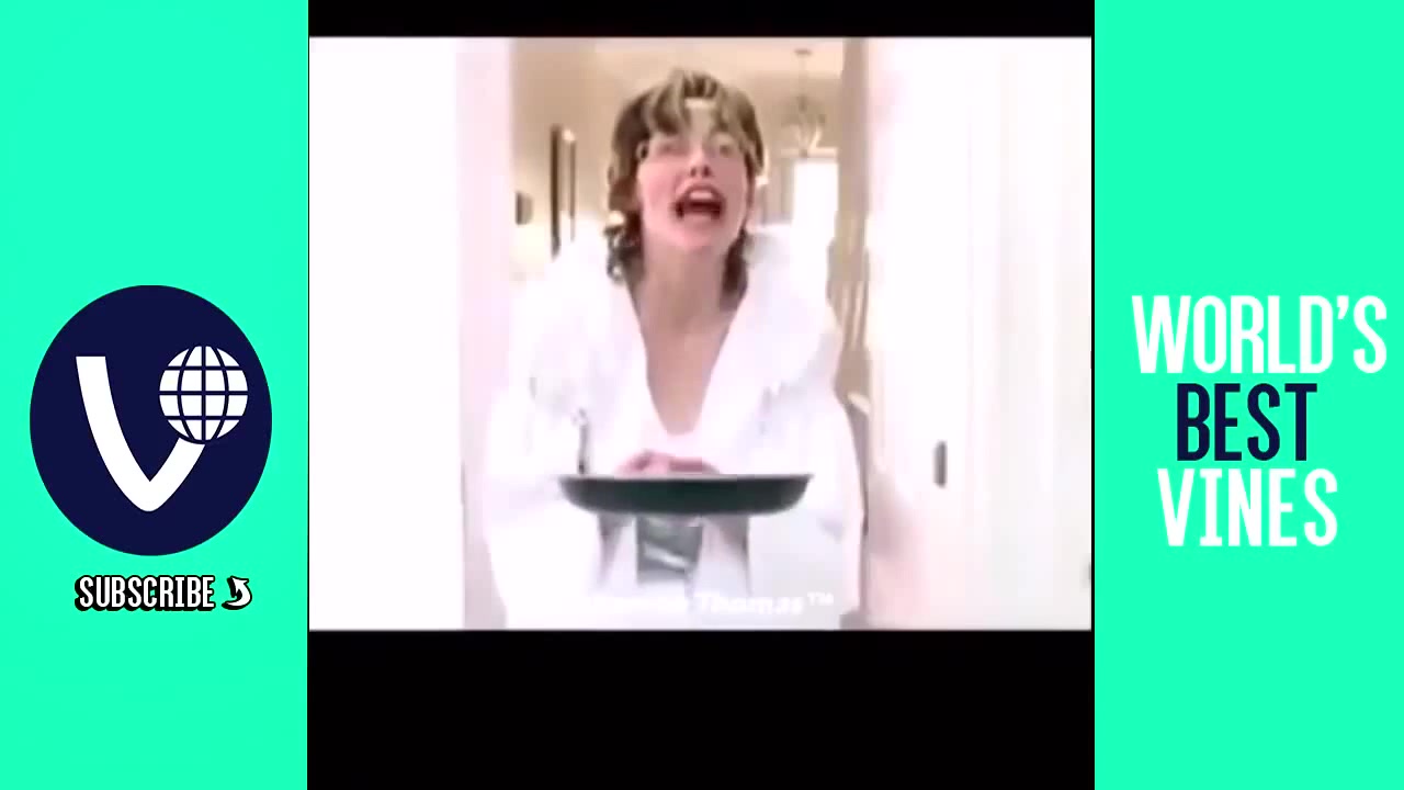 NEW Best BEKFAST Vine Compilation | Funniest Bekfast Vine Compilation ...