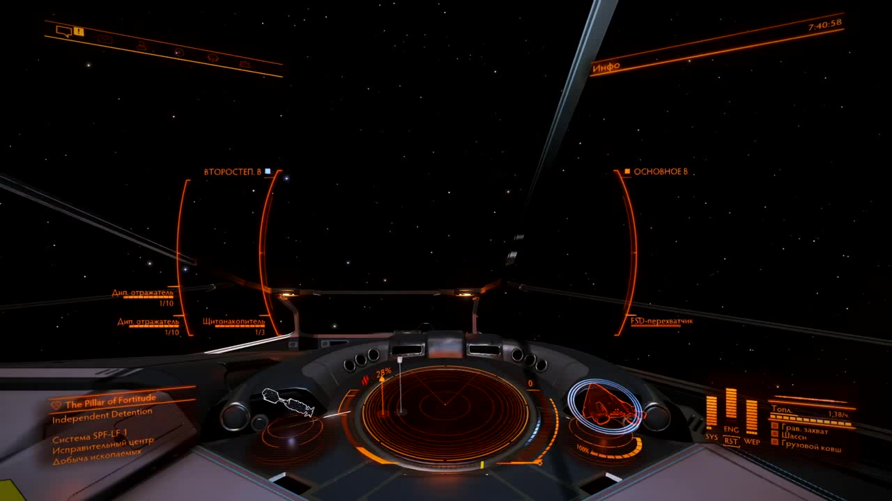 Elite: Yandex.Alice - Coub - The Biggest Video Meme Platform