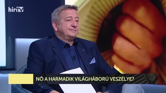 WHY ARE YOU GEH? - Coub - The Biggest Video Meme Platform