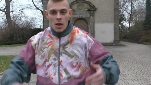 early style gabber - Coub - The Biggest Video Meme Platform