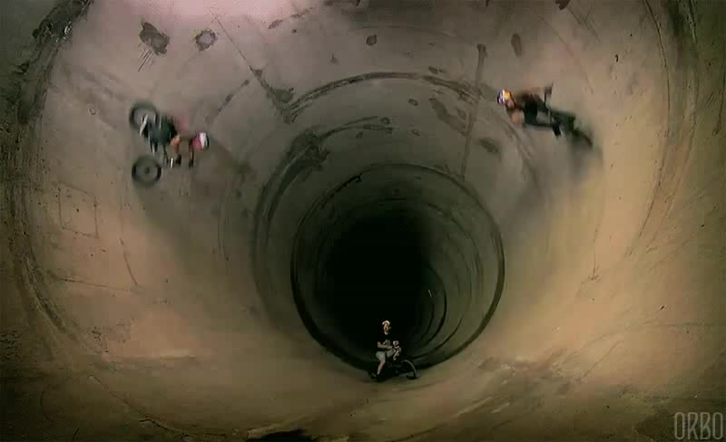 Full Pipe Friends - Coub - The Biggest Video Meme Platform