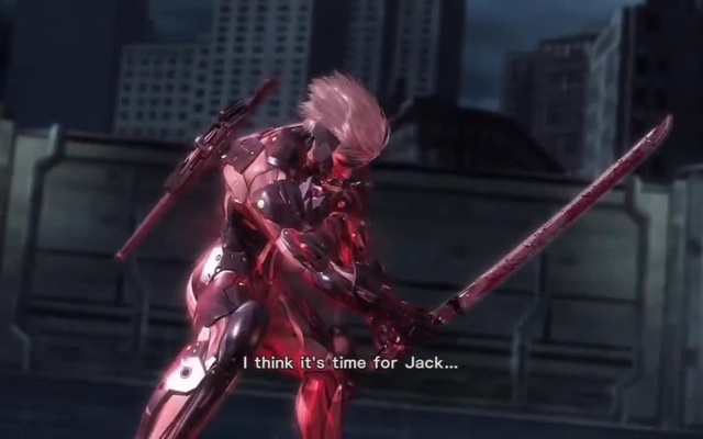 I think it's time for Jack to let 'er rip - Coub - The Biggest Video ...