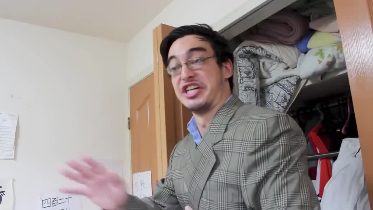 Just Kidding, Kill Yourself (Filthy Frank) - Coub - The Biggest Video ...