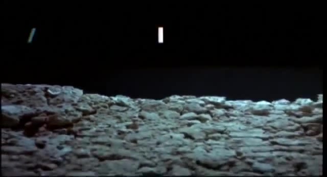 Alien Covenant Theme - Coub - The Biggest Video Meme Platform