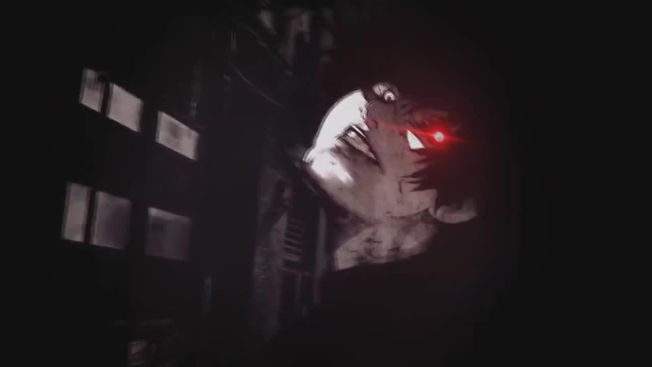 dead inside kaneki - Coub - The Biggest Video Meme Platform