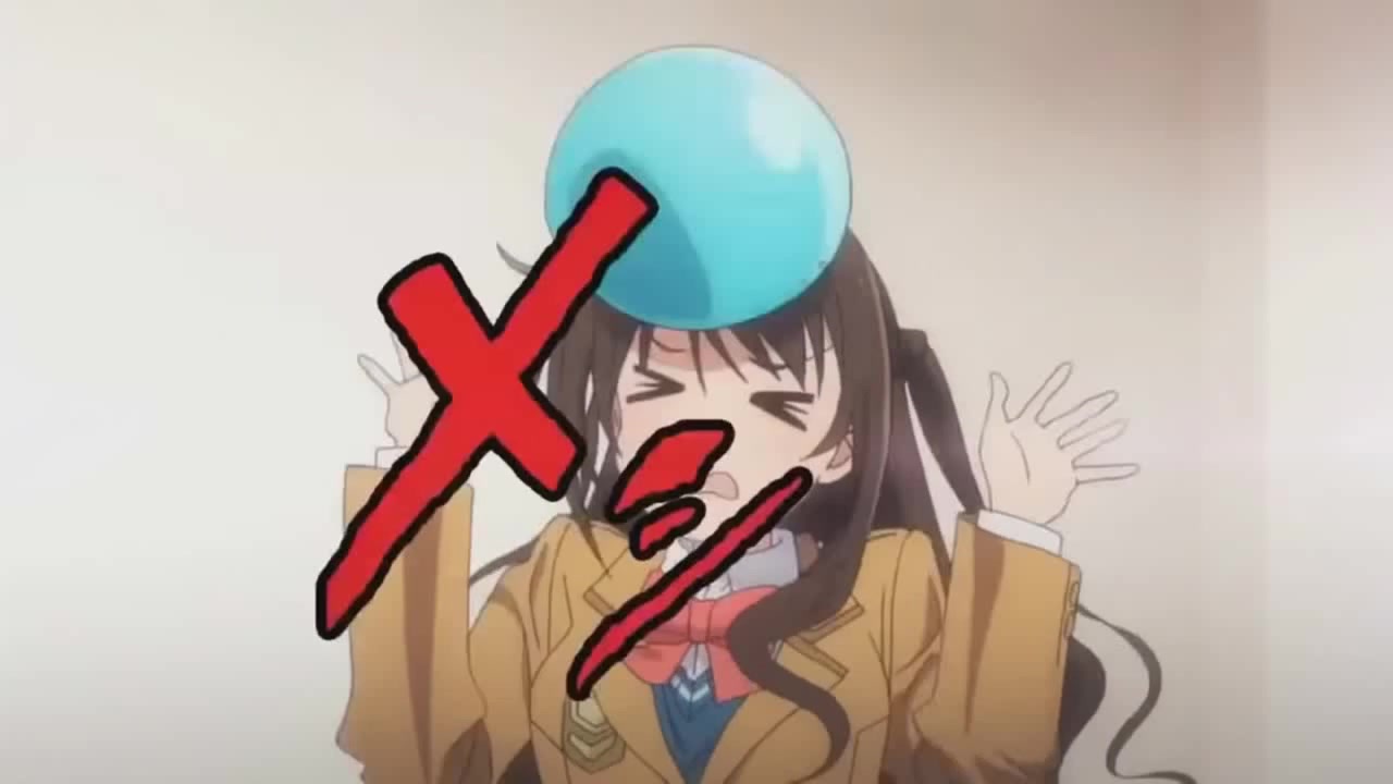 Jojo memes - Coub - The Biggest Video Meme Platform