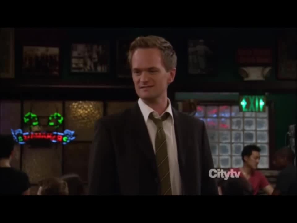 evil laugh - Coub - The Biggest Video Meme Platform