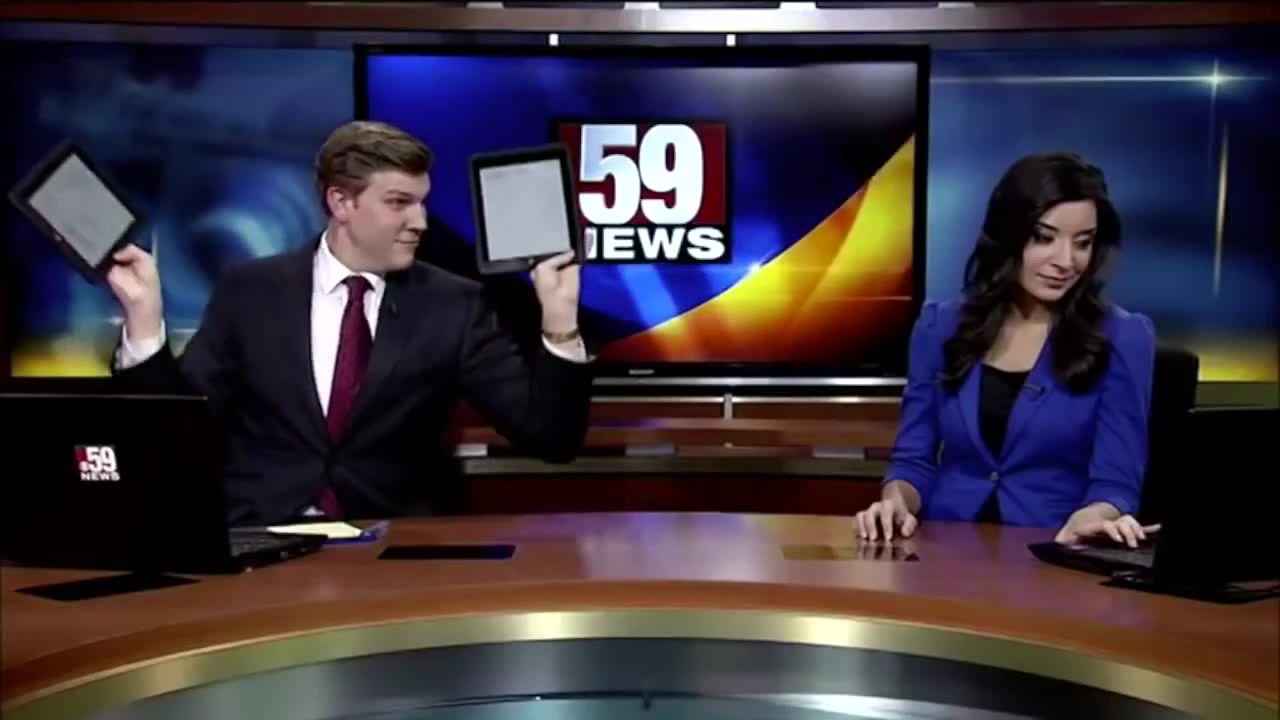 Where Dey At Doe? News Edition - Coub - The Biggest Video Meme Platform