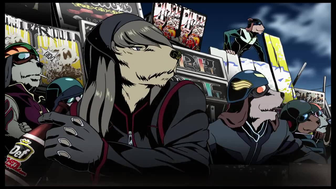 Redline - Coub - The Biggest Video Meme Platform