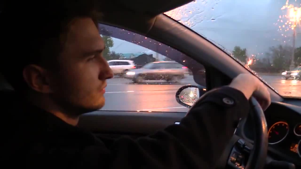 Nightcall cyka-bliat - Coub - The Biggest Video Meme Platform