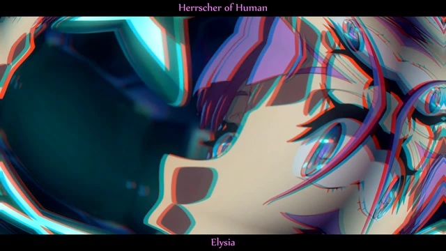 💚𝑩𝒆𝒄𝒂𝒖𝒔𝒆 𝒐𝒇 𝒀𝒐𝒖💛 - Coub - The Biggest Video Meme Platform