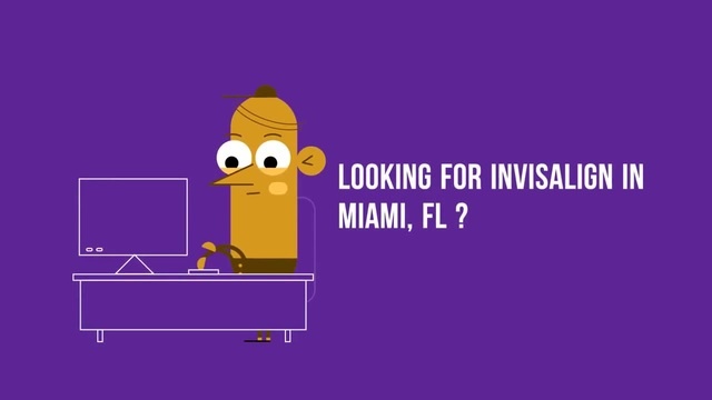 Flossome Orthodontics - Best Place For Invisalign Treatments In Miami ...