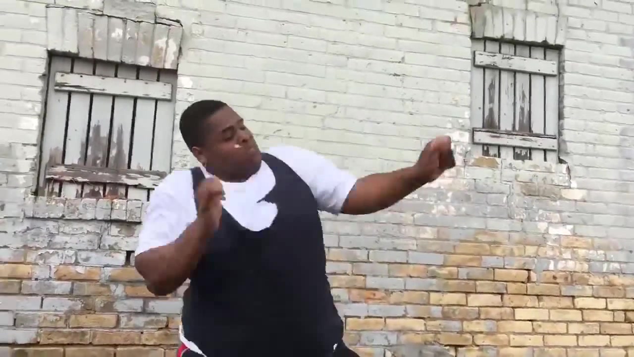 Mr.Bombastic - Coub - The Biggest Video Meme Platform